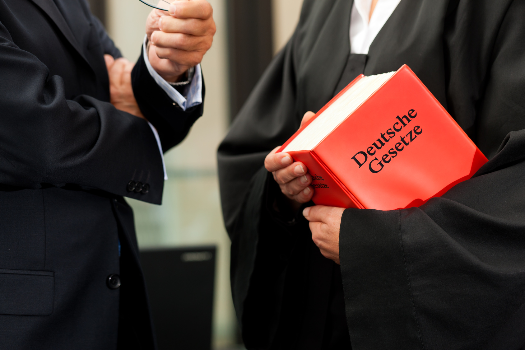 Rechtsanwalt Kanzlei Wiesbaden Heiko Pauls | Anwaltskanzlei Pauls